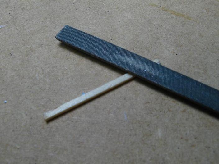 OVS Hand Laid Turnout Tutorial Page 10