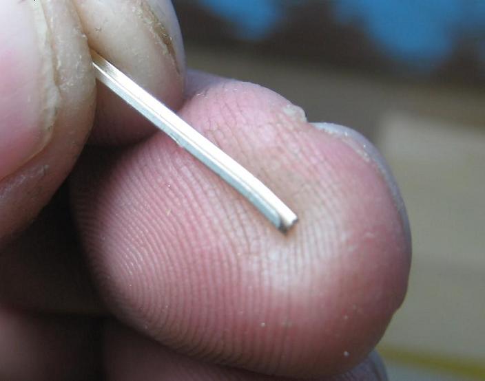 OVS Hand Laid Turnout Tutorial Page 7