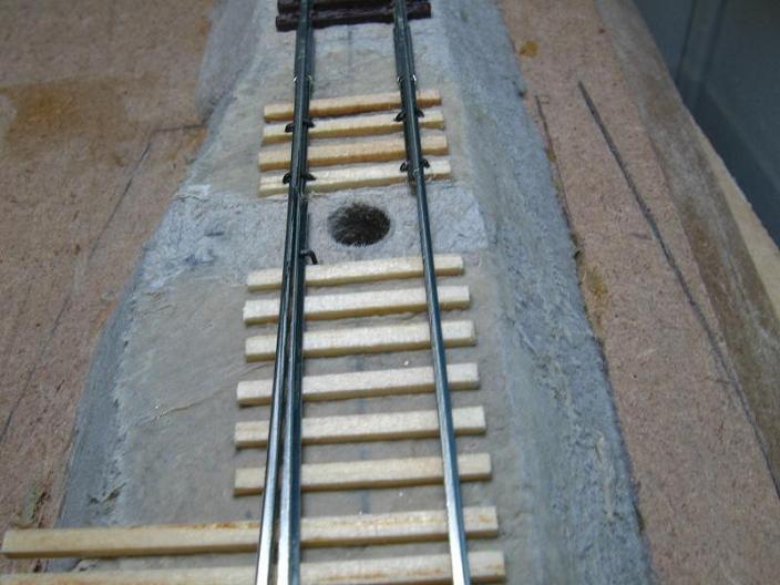 OVS Hand Laid Turnout Tutorial Page 7