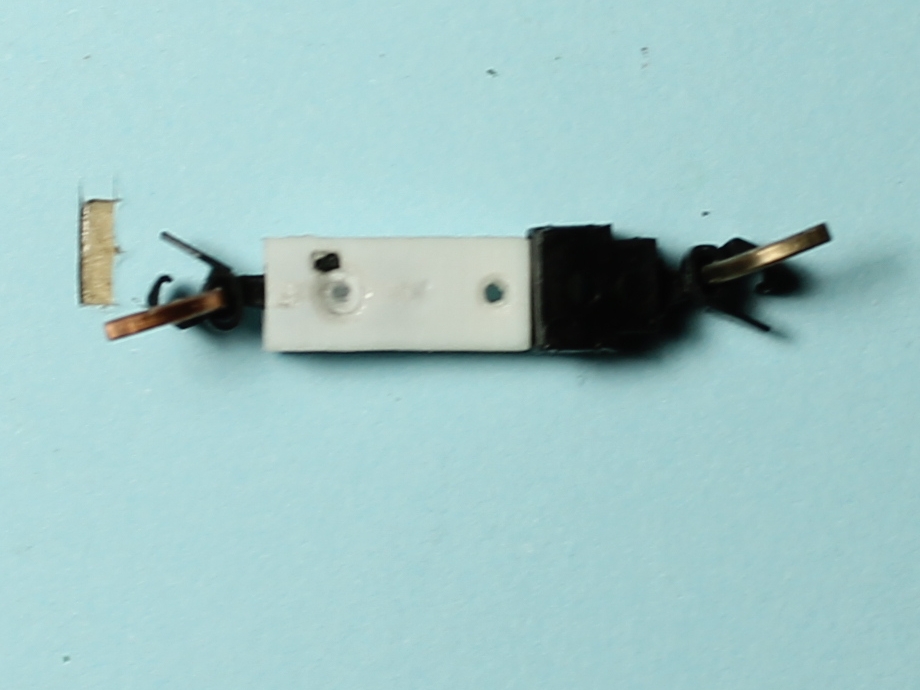 THE best coupler box is here! | TrainBoard.com - The Internet's Original