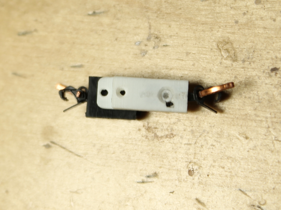 THE best coupler box is here! | TrainBoard.com - The Internet's Original