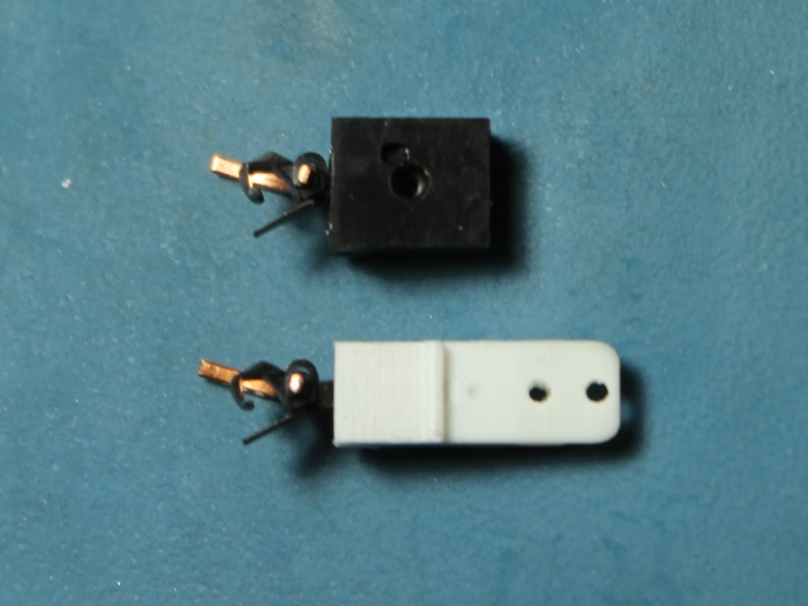 THE best coupler box is here! | TrainBoard.com - The Internet's Original