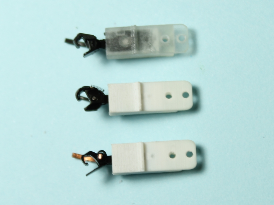 THE best coupler box is here! | TrainBoard.com - The Internet's Original