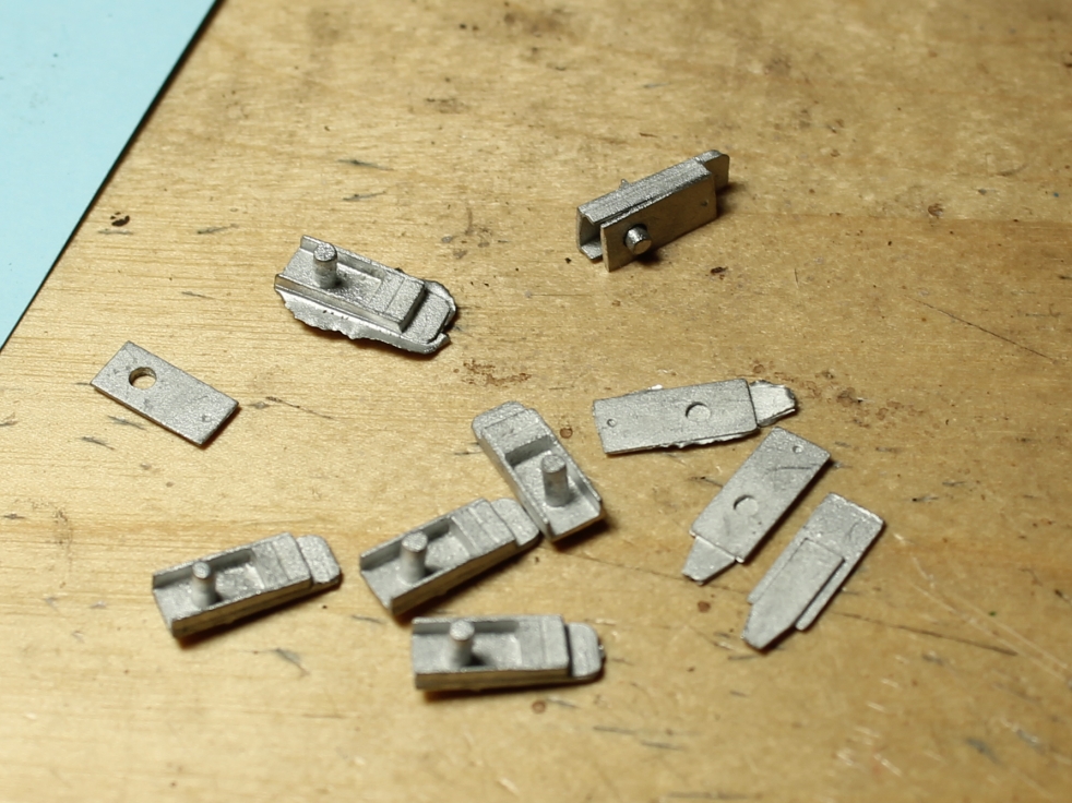 THE best coupler box is here! | TrainBoard.com - The Internet's Original